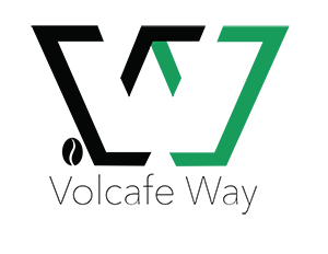 Volcafe Way - Volcafe