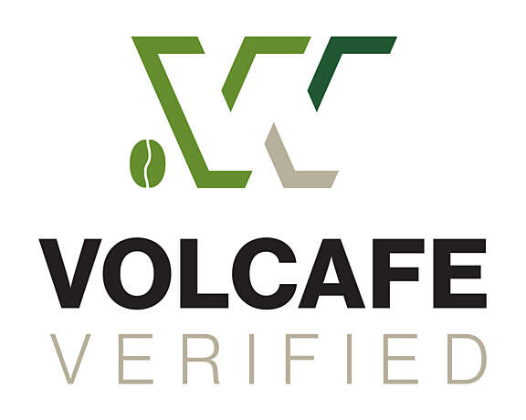 Volcafe Verified - Volcafe