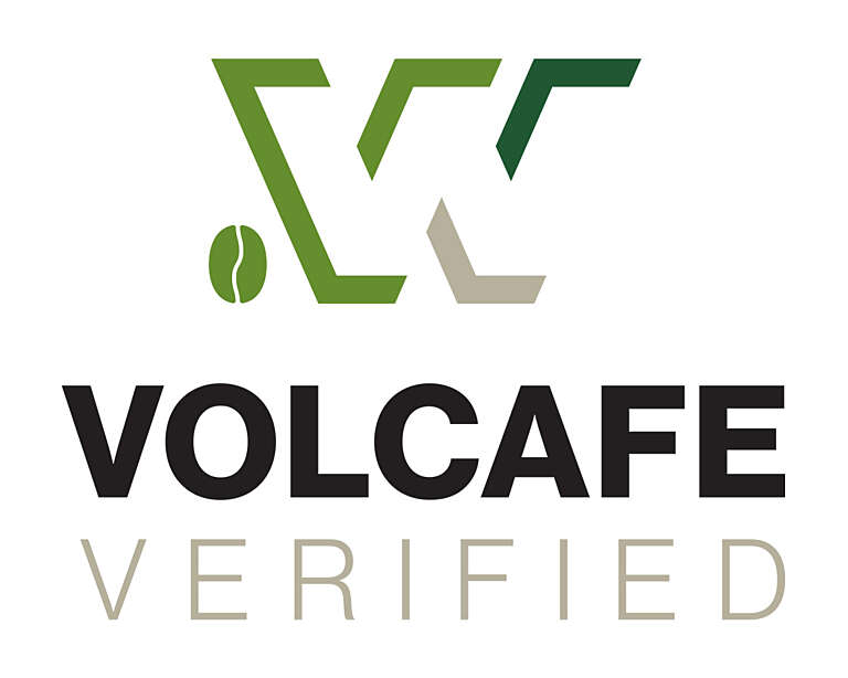 Volcafe Verified - Volcafe
