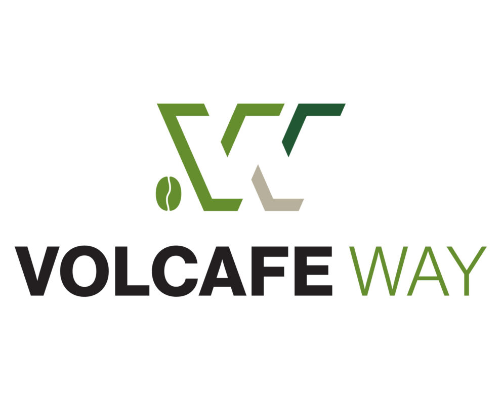 Volcafe Way - Volcafe